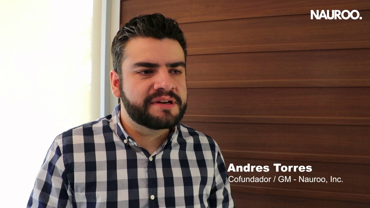 Entrevista Completa Youtube