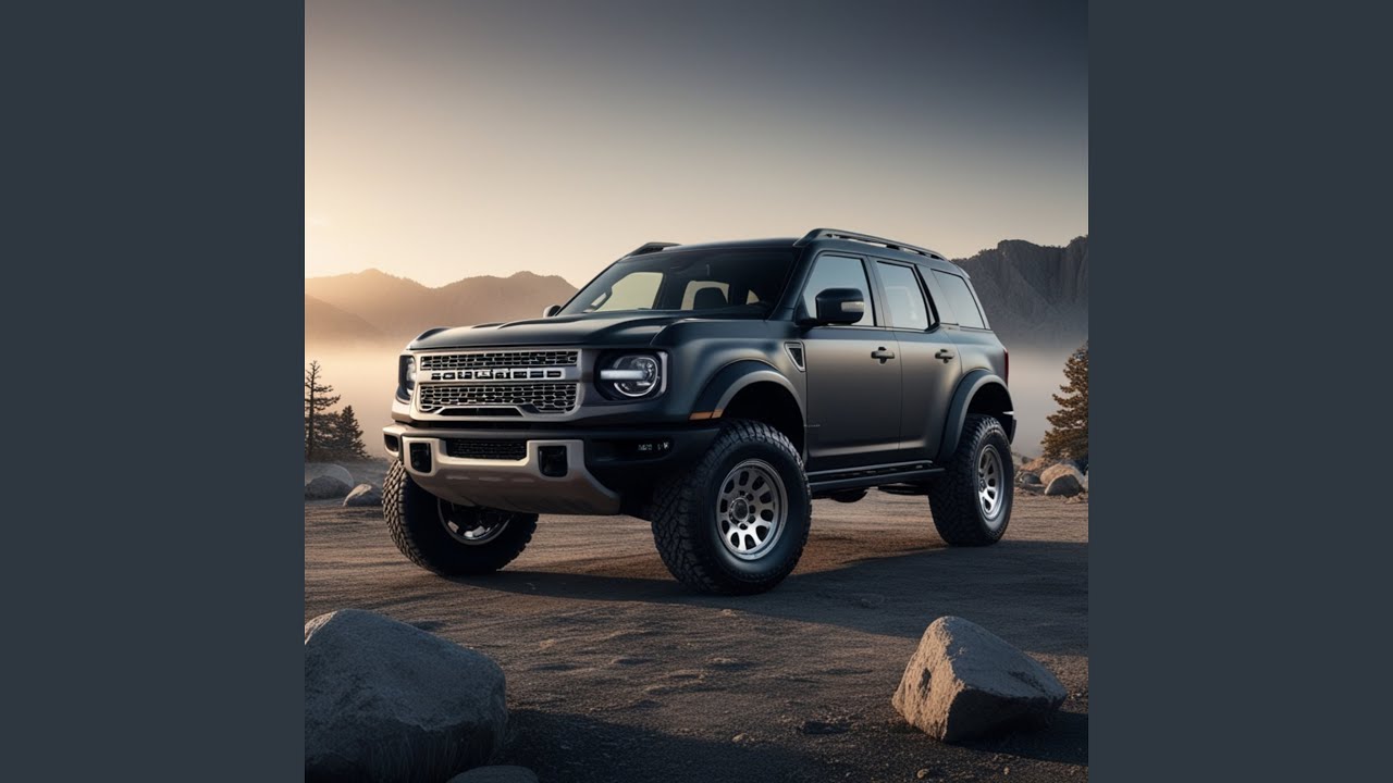 Fearless Steps - YouTube