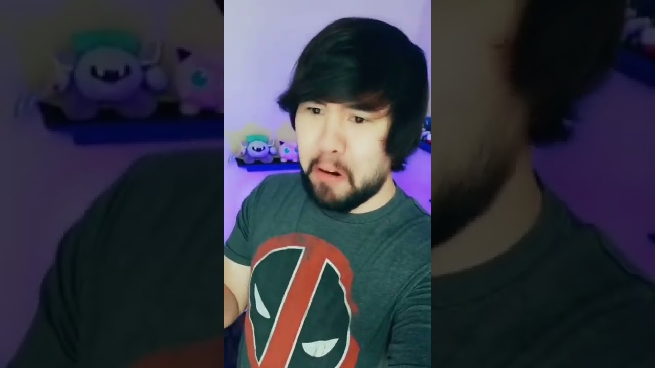 When Genie Is Sick Of You #genie #comedyskit #comedy - YouTube