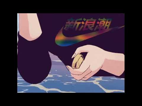 duman - seni kendime sakladım (slowed + reverb)