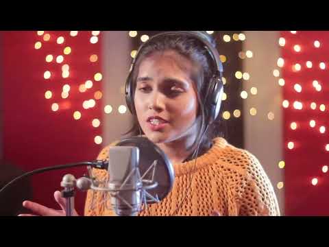 Sun meri shahzadi (Female version) | Saatan Janam Mari Tere| All creadid by Aish