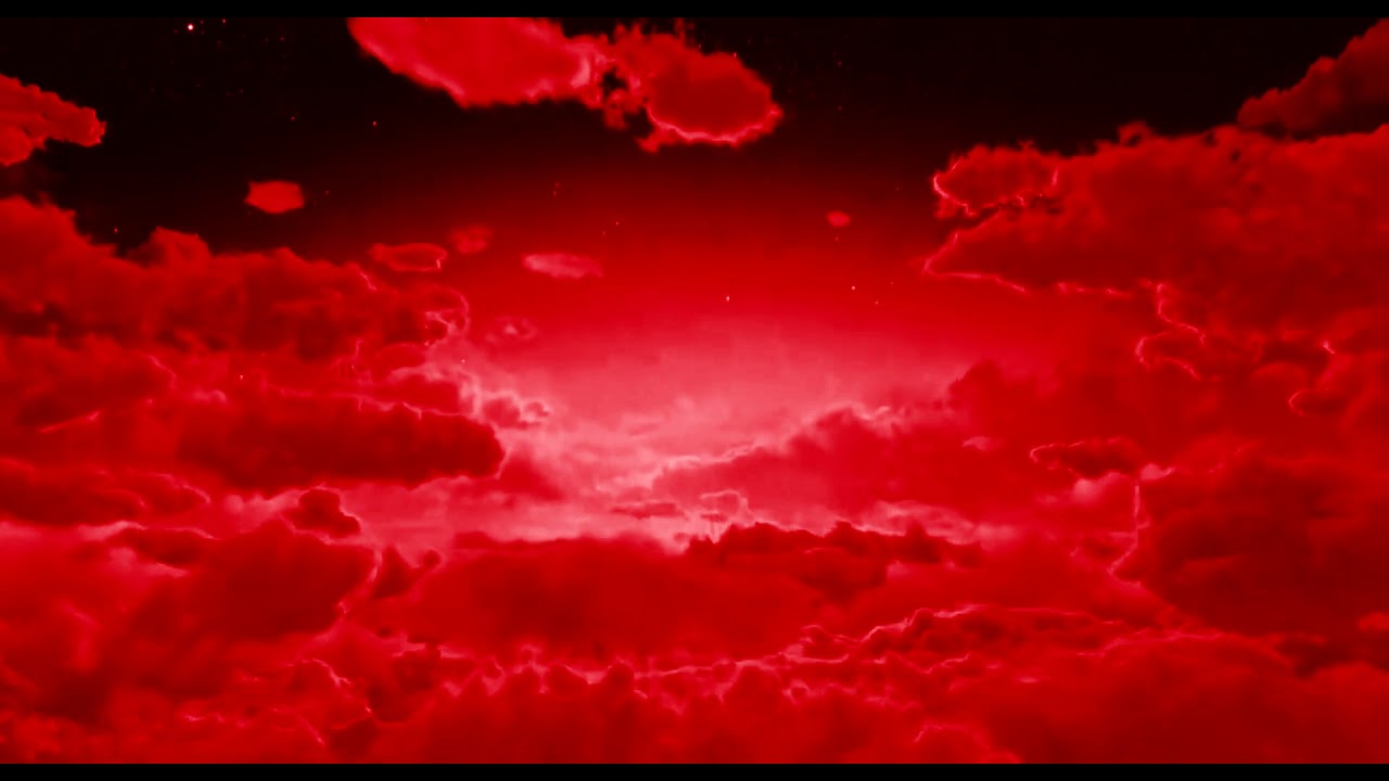 DreamWorks Animation (2018, 2019-Present) Logo Horror Remake, My ...