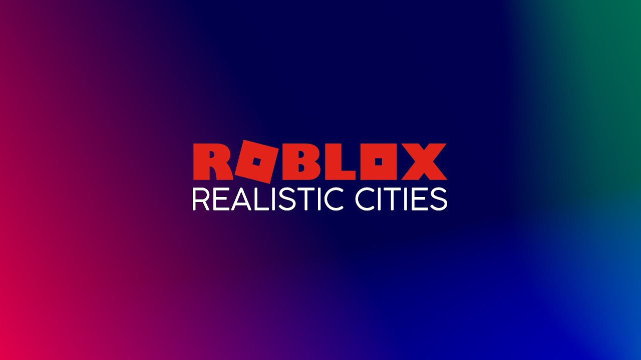 How to Generate Realistic Cities in Roblox Studio - YouTube