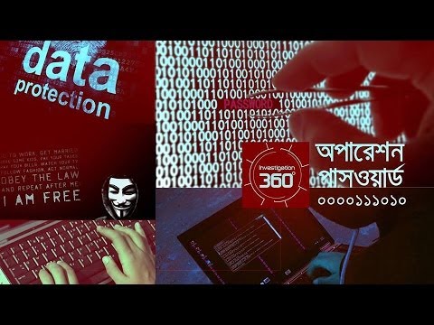 Investigation 360 Degree Teaser EP 05 - YouTube