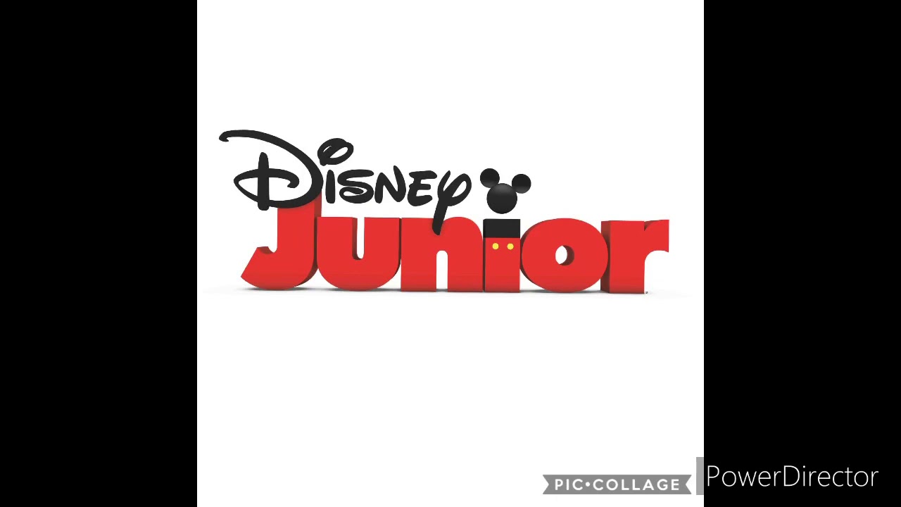 S1 EP8 Rant: Disney Junior - YouTube