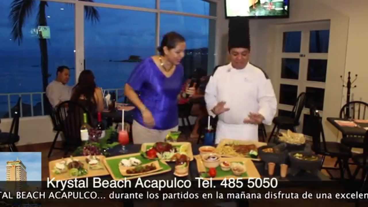 programa 196 - YouTube