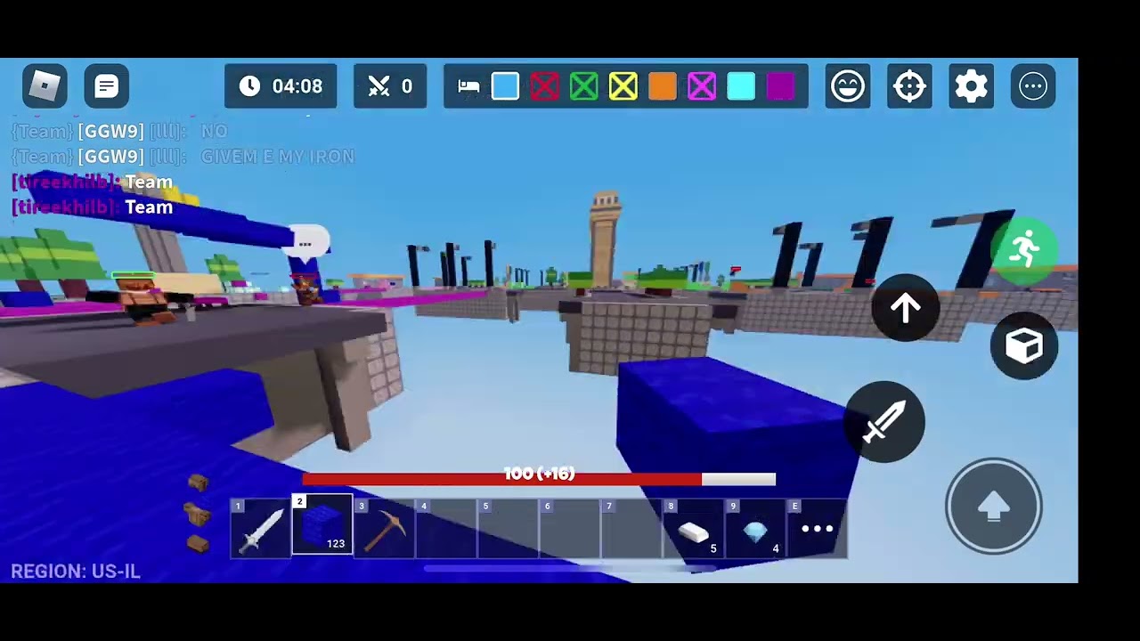 Cobalt kit is actually cracked - YouTube