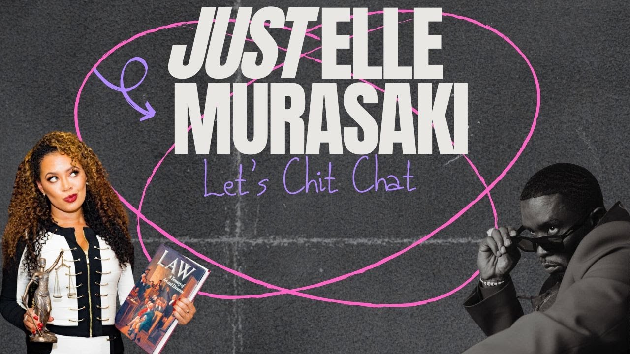 APPEAL DENIED!! Lawyer Symone Redwine Breaksdow Why Diddy Will Stay In ...