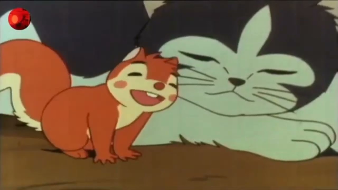 you´re friend to me - banner y flappy - YouTube