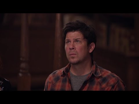 The Librarians - Jacob Stone - Trial Of One 1 - YouTube