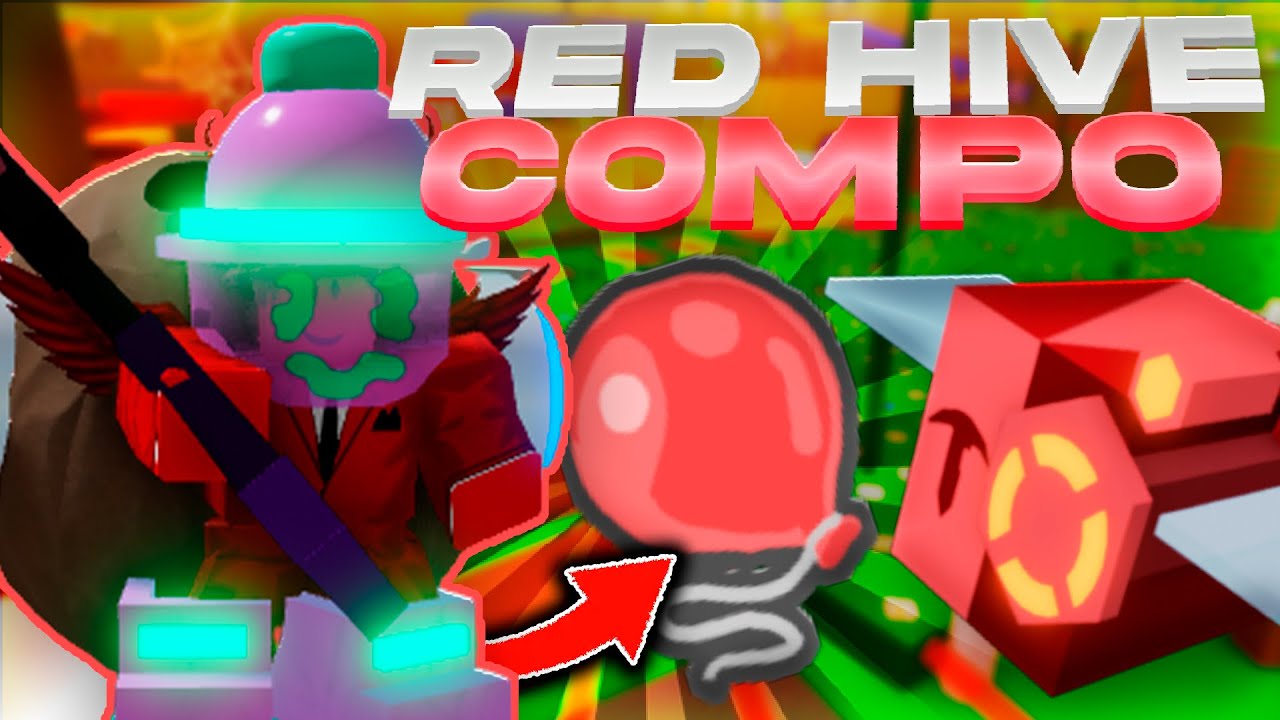 CÓMO MONTAR UNA RED HIVE *2022* - YouTube