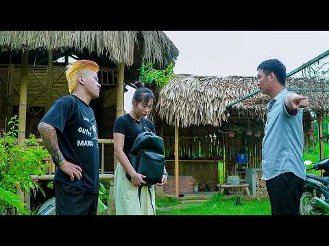 Trieu Duc Confronts Bich About Her Secret - What Happens Next?