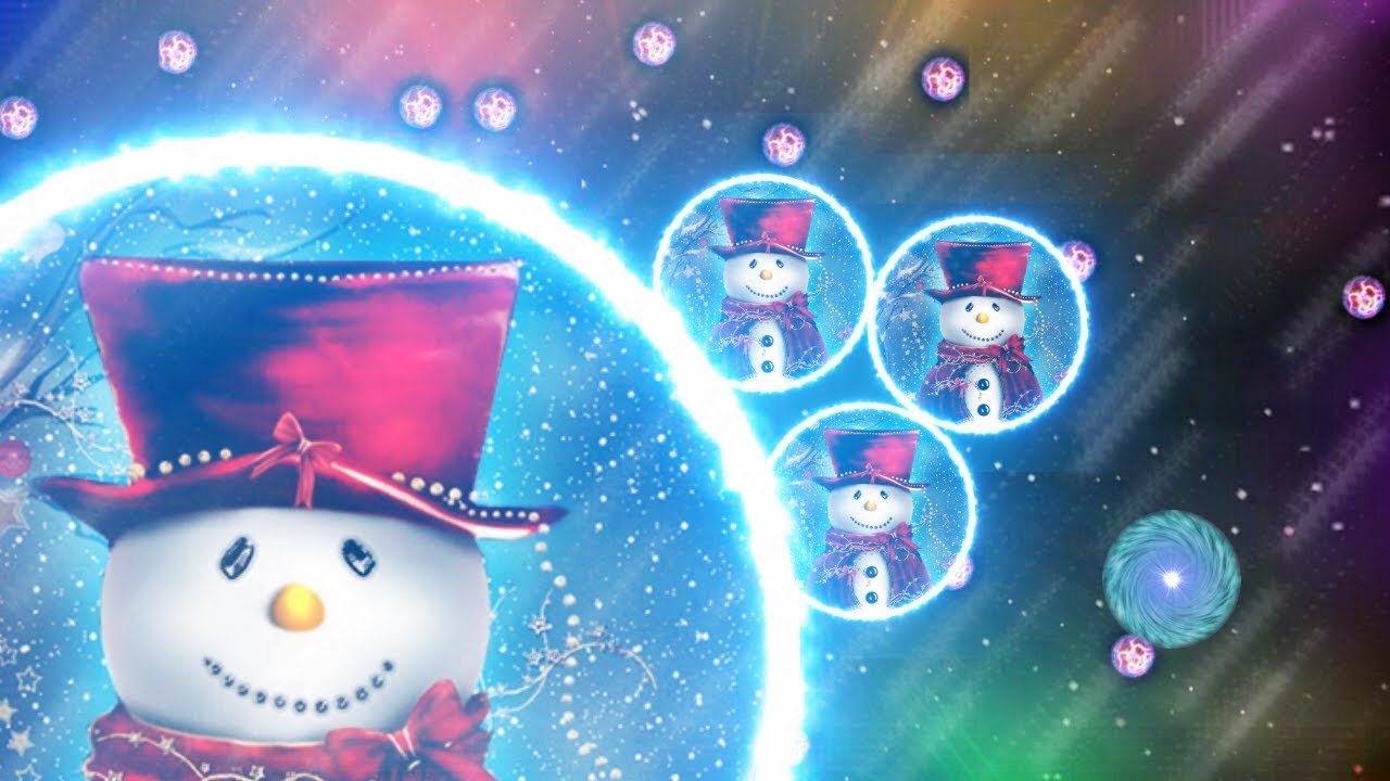 ~Nebulous~ INSANE DOUBLE TRICK-SPLIT // THE NEBULOUS PRESIDENT?!? // Insane Commentary! ~ Relex ...