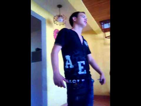 BEKER ELTIEMPO PASA EN VANO IBK S2 C97 CALLES Y SUEÑOS - YouTube