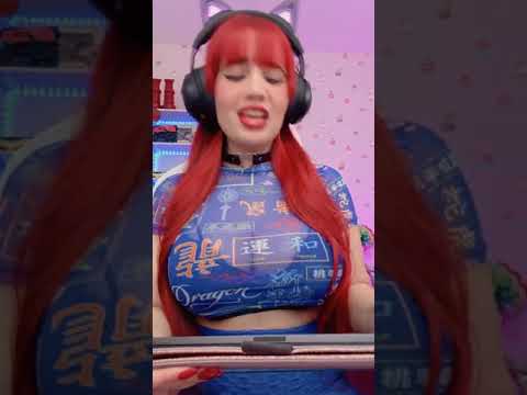 windygirk~1601091262~17875840597879352~1