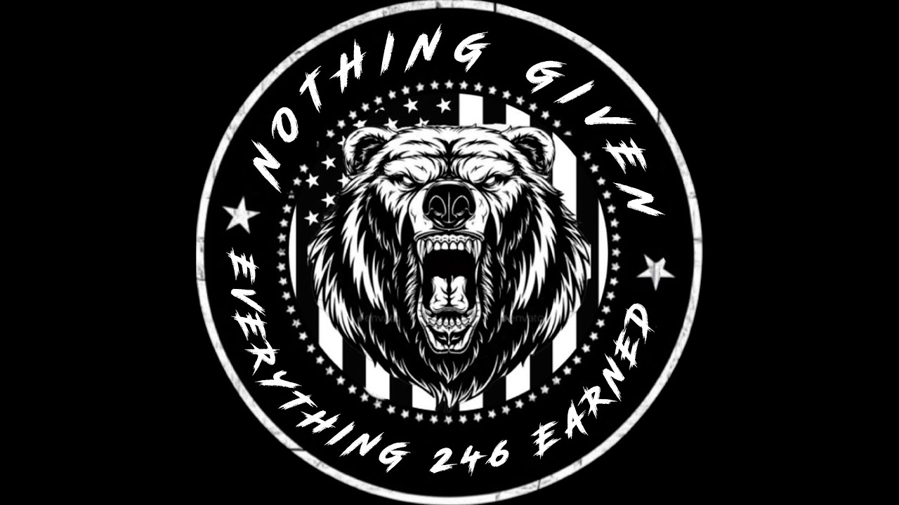 Basic Academy Class #246 - Highlight - YouTube