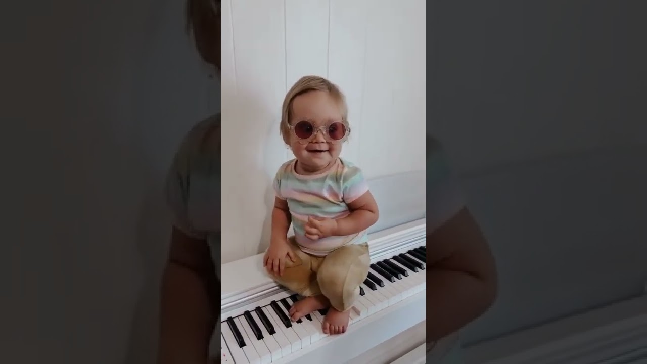 The Beeston Bunch | Thanks for embarrassing me to get that first pic ...