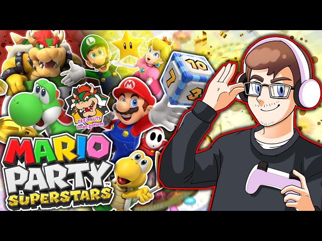 NitPicker01 — Woovit