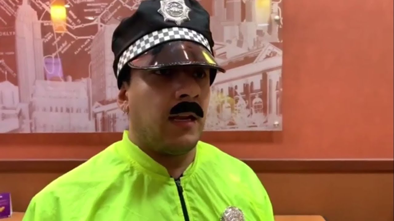 ALEJO VALENCIA TV Y SUS MEJORES VÍDEOS | Ep. 9 | - YouTube