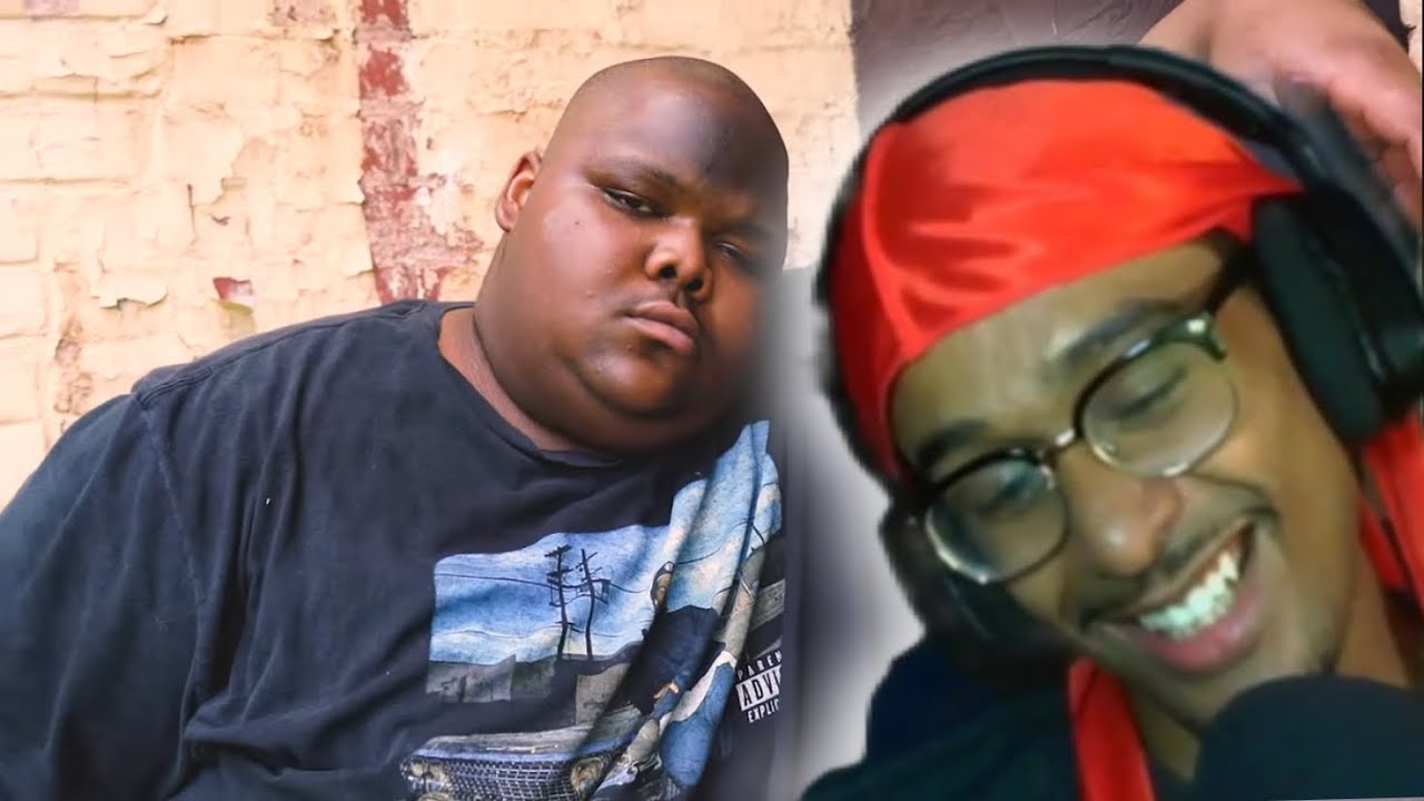 we found the origin story of Dave Blunts | @DaveBlunts - YouTube