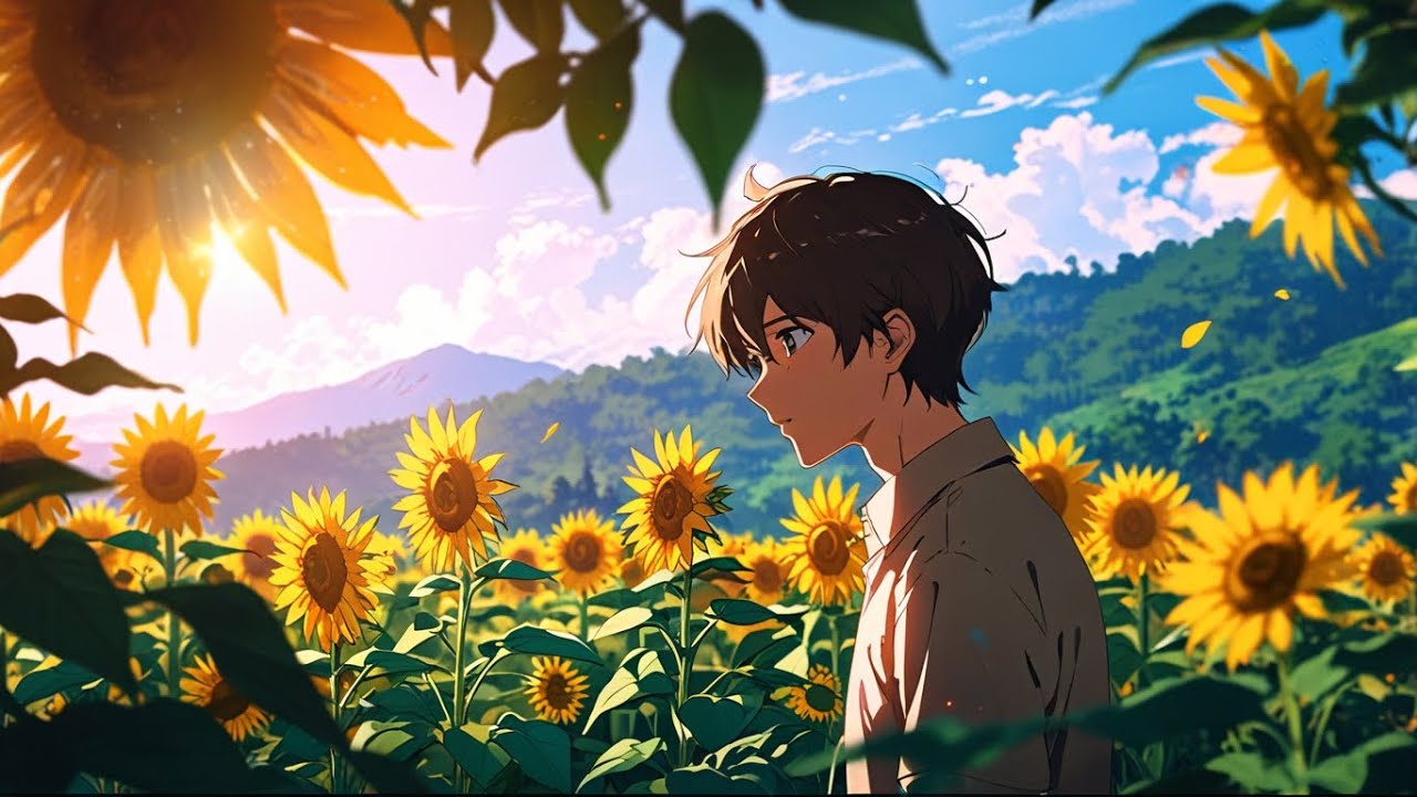 A Day at the Honey Bee Park: Nature, Bees & Life Lessons 🐝🌸🐝 🍯 - YouTube