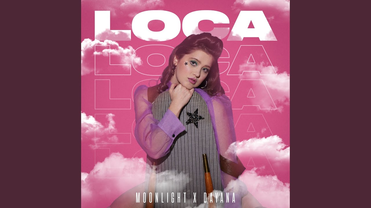 Loca - YouTube