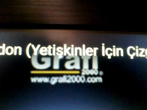 Noel dayi- Eminem pardon komik serisi Bölüm 2