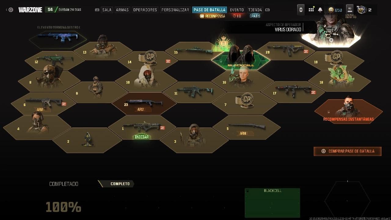 Oce con Beretta - YouTube