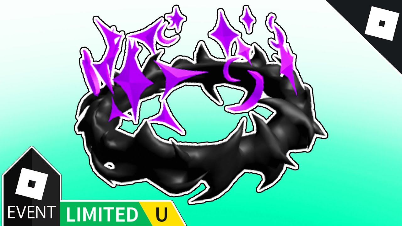 [LIMITED EVENT] How to get the VOID CROWN in STRONG MUSCLE SIMULATOR 2 ...