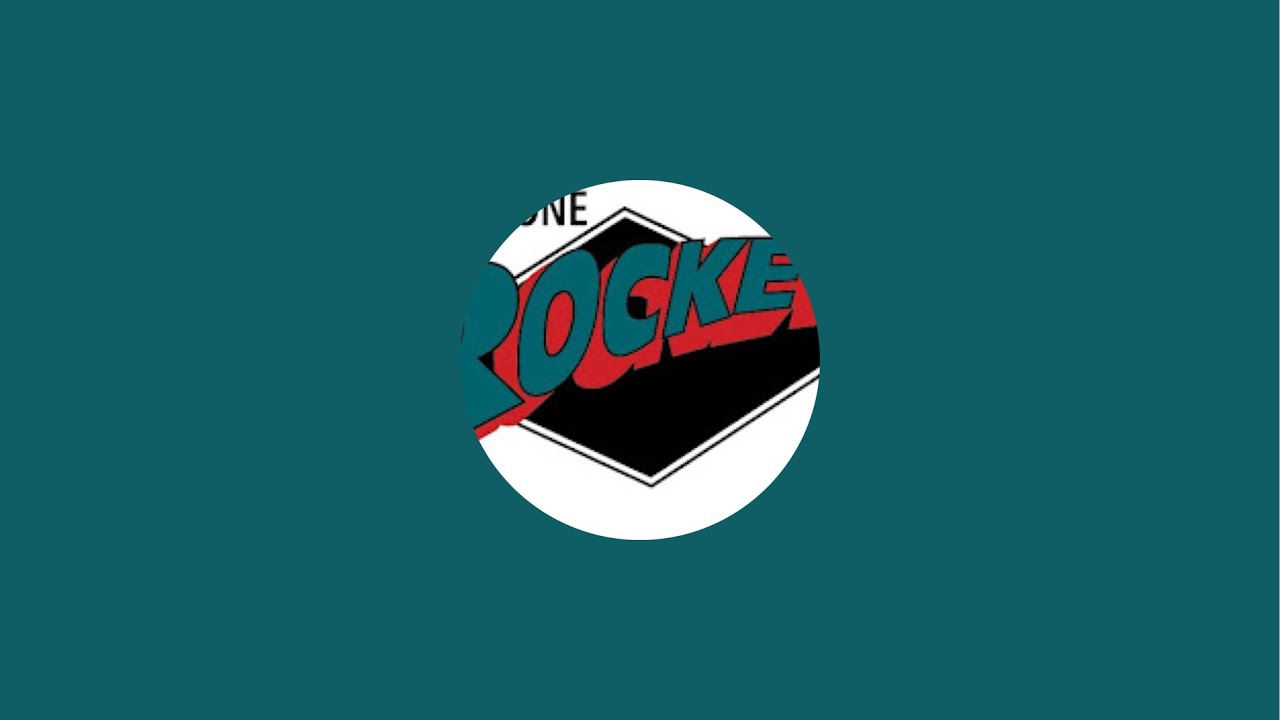 Central Zone Kelowna Rockets U15 AA 2025 is live! - YouTube