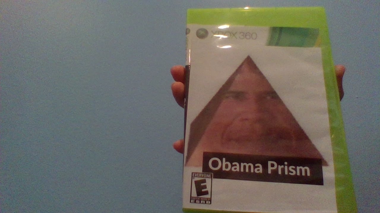 How to Make Custom Cover Art For a Game/Dvd case - YouTube