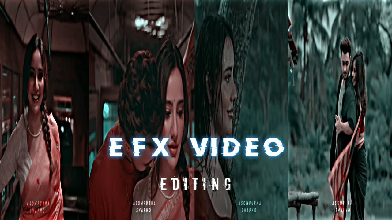 𝐄𝐅𝐗 𝐕𝐢𝐝𝐞𝐨 𝐄𝐝𝐢𝐭𝐢𝐧𝐠 𝐓𝐮𝐭𝐨𝐫𝐢𝐚𝐥 | 𝐇𝐃𝐑 𝐂𝐂 𝐕𝐢𝐝𝐞𝐨 𝐄𝐝𝐢𝐭𝐢𝐧𝐠 𝐀𝐥𝐢𝐠𝐡𝐭 𝐌𝐨𝐭𝐢𝐨𝐧 | 𝐗𝐌𝐋 ...