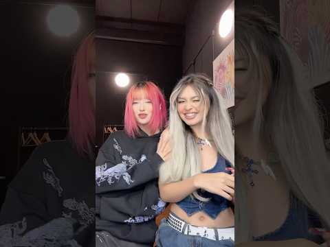 Мехрона & Нара | Больше всего моей жизни в тг: mekhrona ← добьём 70K? ♡