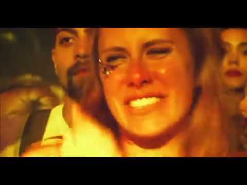 Yaxsi Olar and song  /music beat  turky/arbic#fypyoutube