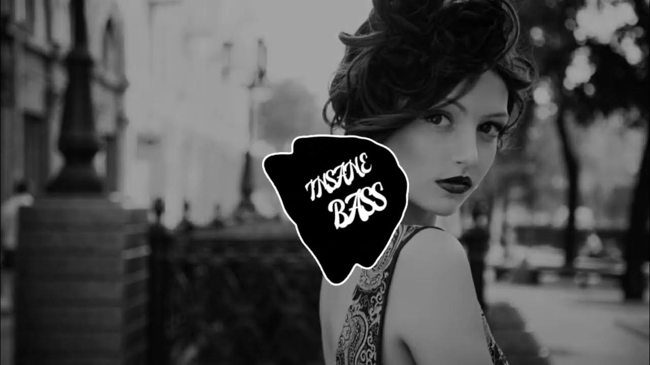 Her (Extreme Bass Boosted) - Shubh - YouTube