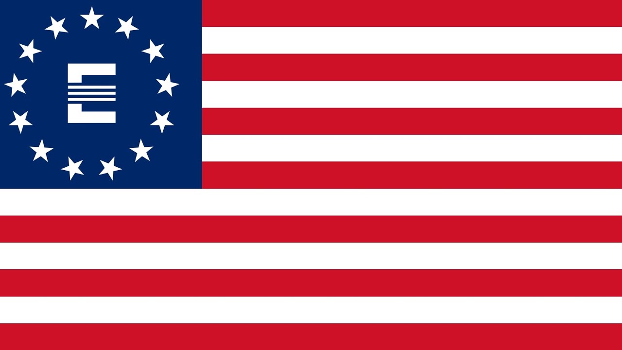 Enclave Edit | sympsonwave1995 (sped up) - YouTube