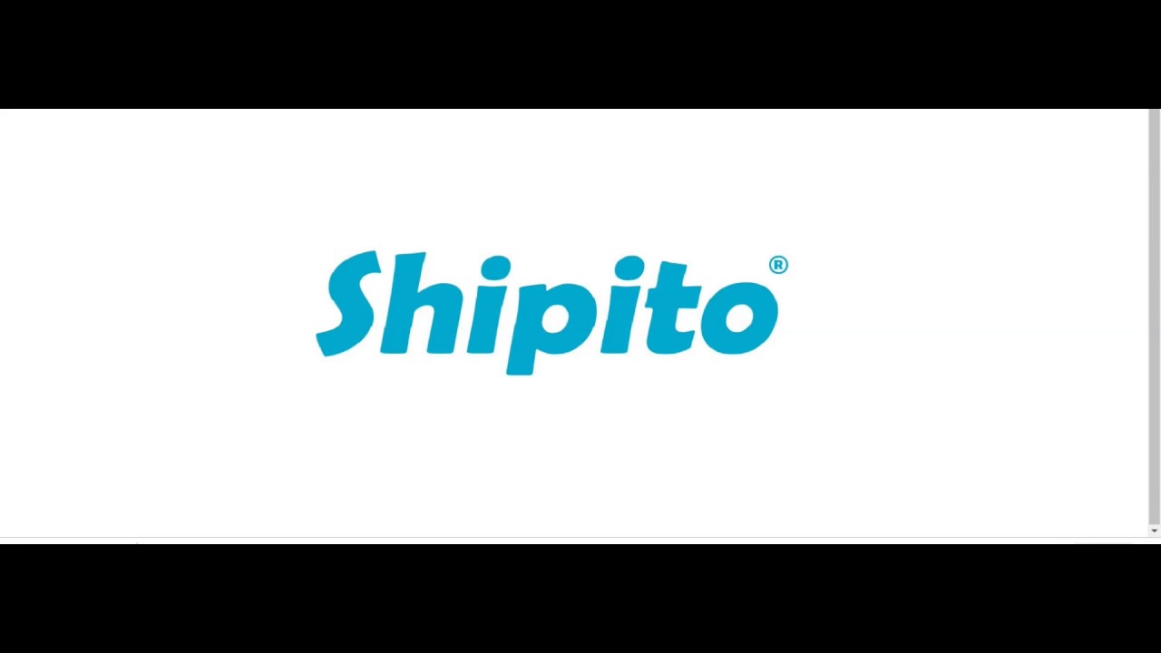 Shipito Review 2, USA Address, Freight Forwarding, Shop USA to ...