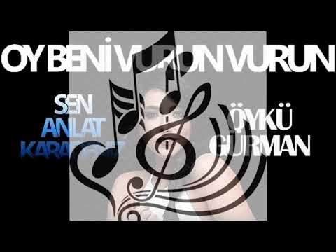 KARADENİZ SEÇME PARÇALAR