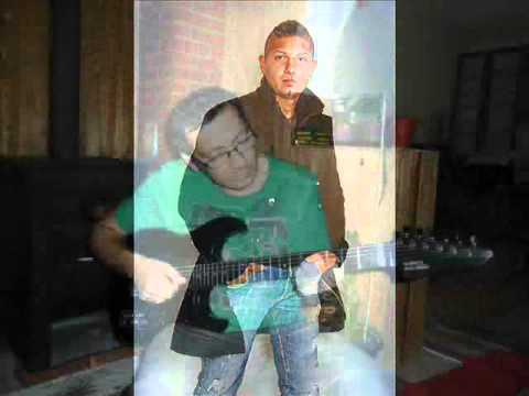 Danijel Baronovic - Am un bajat bun
