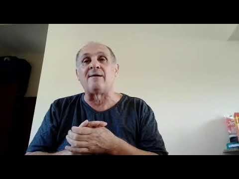 Curso Python Impressionador - Hashtag Treinamentos - YouTube