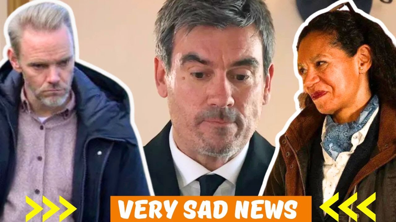 OMG Sholing hot update Celia & Ray's ENDING?! Cain's HUGE Twist ...