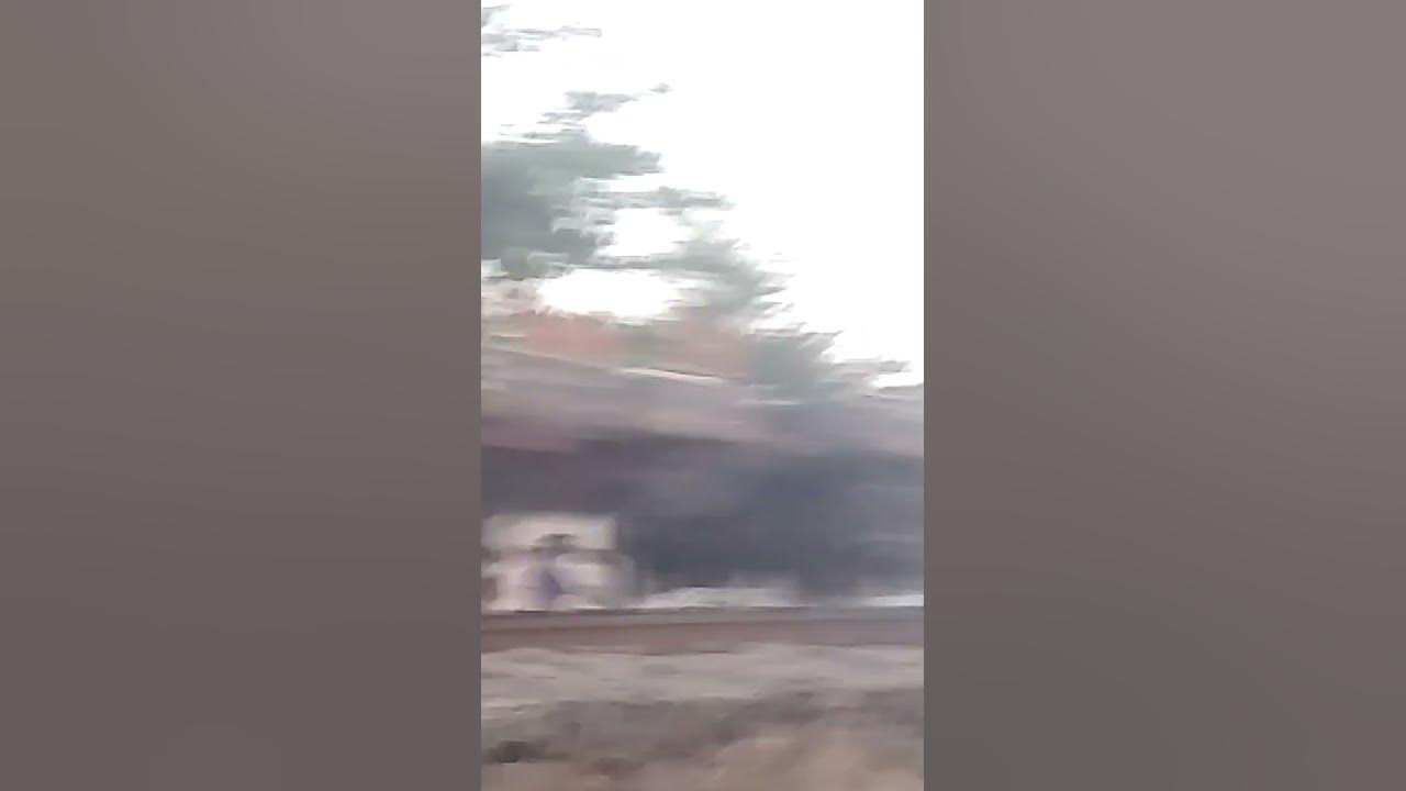 KLB GD FT.CC2018906MN - YouTube