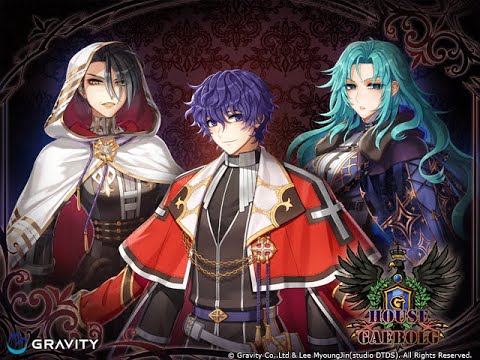 🔴[Directo] Come Back !! | Shadow Cross | Cross Impact Build Ragnarok ...