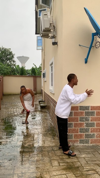 #afrohouse #afrobeats #vibes #newmusic #dance #amapianotv #musicgenre #goviral #comedy #music ...