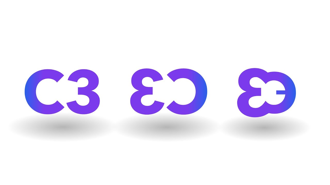 Breeding Words with C3 Language - YouTube