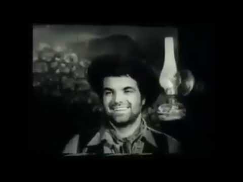 Kralların Öfkesi(Restorasyonlu)