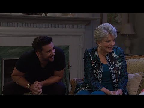 Days Of Our Lives 2/9/24 | DOOL 9, February 2024 - YouTube