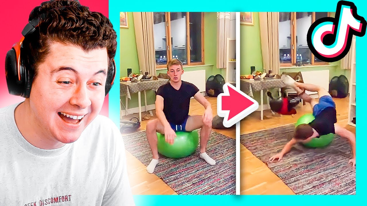 Memes that make me feel some type of way - YouTube