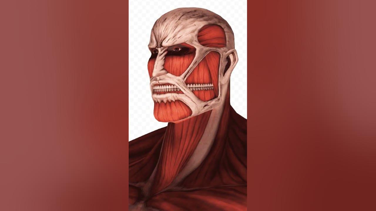 Edit Anime Shingeki No Kiogin Youtube