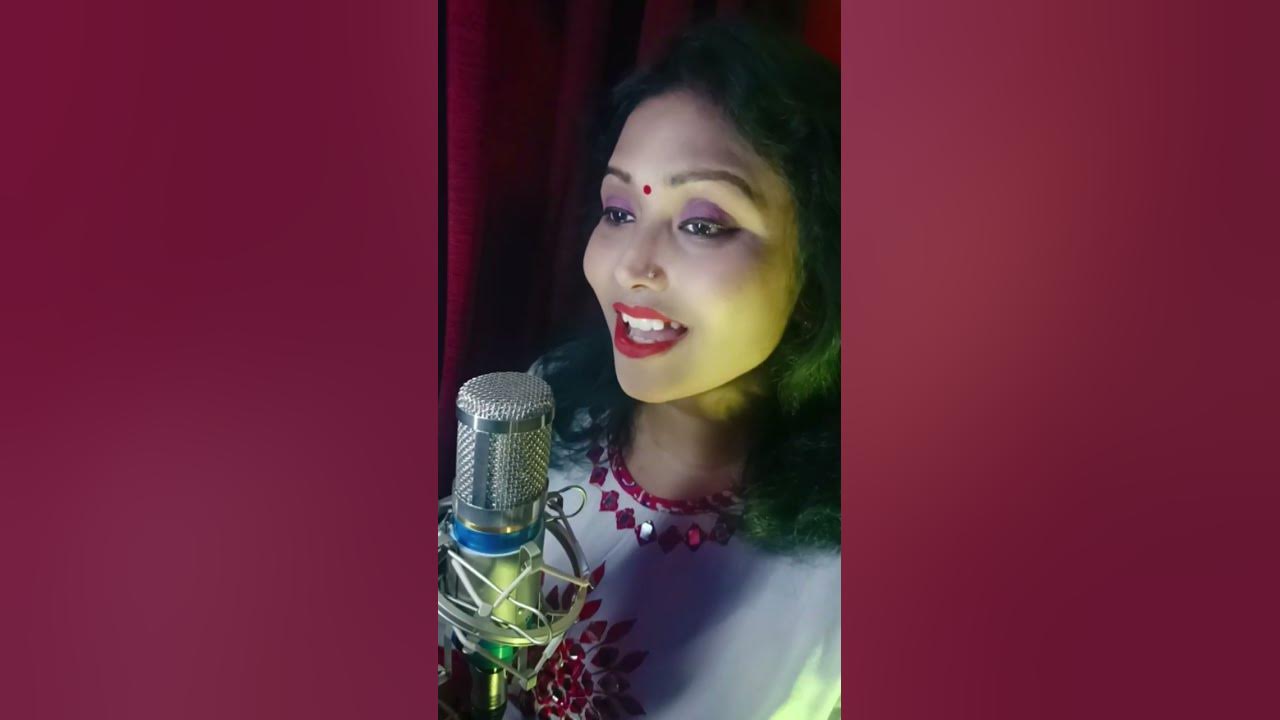 Rasiya Papia Shorts Brahmastra Tushar Joshi Shreya Ghoshal Youtube
